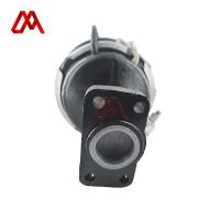 China 1482508410 1-48250841-0 Chamber Asm Spring for ISUZU CXZ CXM CXZ CXH CXZ05 for sale