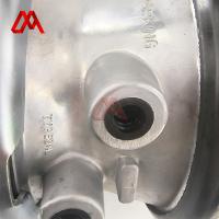 China 1482508410 1-48250841-0 Chamber Asm Spring for ISUZU CXZ CXM CXZ CXH CXZ05 for sale