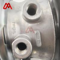 China 1482508410 1-48250841-0 Chamber Asm Spring for ISUZU CXZ CXM CXZ CXH CXZ05 for sale