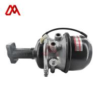 China 1482508410 1-48250841-0 Chamber Asm Spring for ISUZU CXZ CXM CXZ CXH CXZ05 for sale