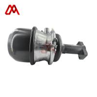 China 1-48250901-2 1-48250842-0 1482509012 1482508420 Spring Chamber Assembly For ISUZU CXZ81K for sale