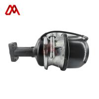 China 1-48250901-2 1-48250842-0 1482509012 1482508420 Spring Chamber Assembly For ISUZU CXZ81K for sale