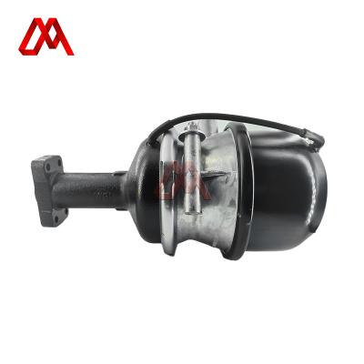 China 1-48250901-2 1-48250842-0 1482509012 1482508420 Spring Chamber Assembly For ISUZU CXZ81K for sale