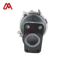 China 1-48250901-2 1-48250842-0 1482509012 1482508420 Spring Chamber Assembly For ISUZU CXZ81K for sale