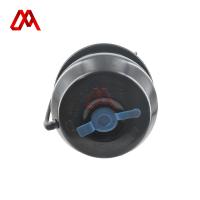 China 1-48250901-2 1-48250842-0 1482509012 1482508420 Spring Chamber Assembly For ISUZU CXZ81K for sale