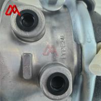 China 1-48250901-2 1-48250842-0 1482509012 1482508420 Spring Chamber Assembly For ISUZU CXZ81K for sale