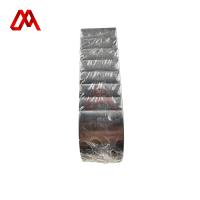China Connecting Rod Bearing 8-97045800-J 897045800J Fit Isuzu 6HE1 for sale