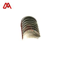 China Connecting Rod Bearing 8-97045801 897045801 Fit Isuzu 6HE1 for sale