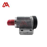 China 1-48350058-0 1483500580 Air Control Governor for ISUZU FVR34 6HK1 for sale