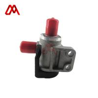 China 1-48350058-0 1483500580 Air Control Governor for ISUZU FVR34 6HK1 for sale
