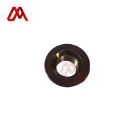 China Flange Nut 8-97047146-0 8970471460 Compatible with Isuzu 700P NPR 4HF1 for sale