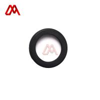 China Crankshaft Front Oil Seal 8-97049145-A 897049145A Isuzu NHR NKR 100P for sale