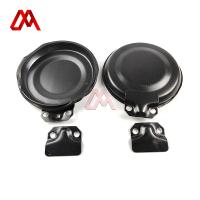China 1-51387013-0  Cover Spr Seat For ISUZU CXZ OEM 1-51387013-0 1513870130 for sale