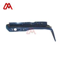 China 1-71996177-0 Front FENDER for ISUZU FVZ34 6HK1 1719961770 for sale