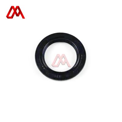 China 8-97074651-0 8970746510 Gearbox Rear Oil Seal for Isuzu NKR NPR for sale