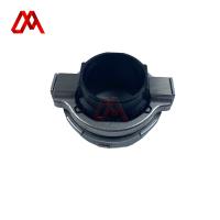 China 1-87610110-0 Clutch Release Bearing for ISUZU 4HK1 1876101100 for sale