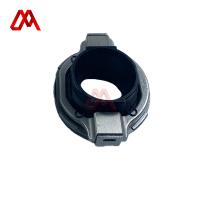 China 1-87610110-0 Clutch Release Bearing for ISUZU 4HK1 1876101100 for sale