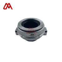 China 1-87610110-0 Clutch Release Bearing for ISUZU 4HK1 1876101100 for sale
