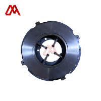 China 1-87610120-0 Clutch Pressure Plate Assembly for ISUZU FR FS FT FV 1876101200 for sale