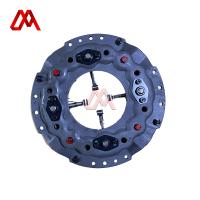 China 1-87610120-0 Clutch Pressure Plate Assembly for ISUZU FR FS FT FV 1876101200 for sale