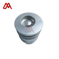 China Cylinder Liner Kit 4HK1 6HK1QX 1-87813593-0 / 1878135930 for ISUZU NPR 4HK1 for sale