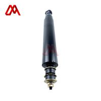 China 8-97083035-0 8970830350 Shock Absorber for Isuzu NHR NKR 100P for sale