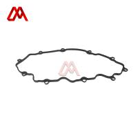China 8-97084938-2 8970849382 Intake Manifold Gasket Side Cover Gasket for Isuzu NPR 4HF1 for sale
