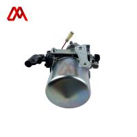 China 1-53457138-0 1534571380 Cab Tilt Oil Pump for ISUZU CXZ05 for sale