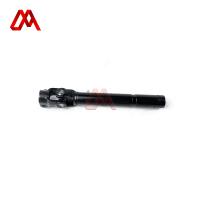 China 8-97094625-1 8970946251 Steering Shaft Telescopic for Isuzu 100P for sale