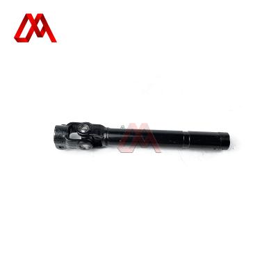 China 8-97094625-1 8970946251 Steering Shaft Telescopic for Isuzu 100P for sale
