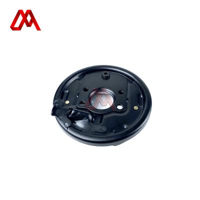 China 8-97100212-0 8971002120 Parking Brake Disc for Isuzu NPR 4HF1 for sale