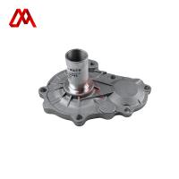 China 8-97102372-0 8971023720 Exhaust Brake Valve for Isuzu 100P for sale