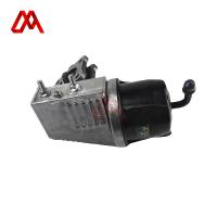 China 8-97102372-3 8971023723 Exhaust Brake Valve for Isuzu 100P for sale