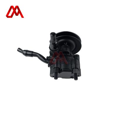 China 8-97104020-0 8971040200 Power Steering Hydraulic Pump for Isuzu TFR16 TFR17 for sale