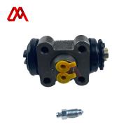 China Auto Spare Parts Brake Wheel Cylinders MB060580 For Mitsubishi Canter for sale