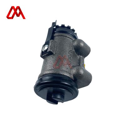 China Auto Spare Parts Brake Wheel Cylinders MB060580 For Mitsubishi Canter for sale