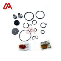 China 1-87830373-0 Brake Valve Rubber Repair Kit 1878303730 Suitable for ISUZU FSR113 6BD1 for sale