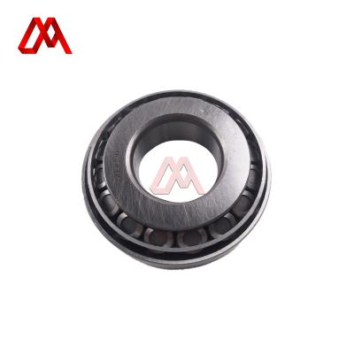 China 5098120621 5098120630 5-09812062-1 5-09812063-0 Final Pinion Bearing Suitable for ISUZU NPR for sale