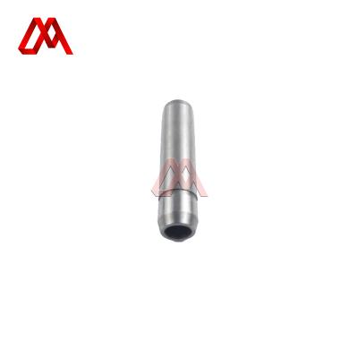 China 1-11721013-0 5-11721001-0 Valve Guide 1117210130 5117210010 Suitable for ISUZU FRR for sale