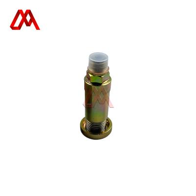 China Auto Truck Priming Pump for ISUZU NPR Parts FSR 5-15761004-0 / 5157610040 for sale