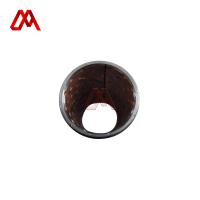 China 1513510090 8980818290 1-51351009-0 8-98081829-0 Shackle Bushing for ISUZU CXZ81 10PE1 for sale