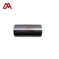 China 1513510090 8980818290 1-51351009-0 8-98081829-0 Shackle Bushing for ISUZU CXZ81 10PE1 for sale