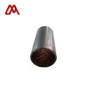 China 1-51351009-0 1513510090 Spring Bushing for ISUZU CVR FVR for sale