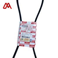 China 8943940792 8-94394079-2 Fuel Filter Element 1876100540 1-87610054-0 For ISUZU FSR12 6BG1 for sale