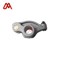 China OE 8973064241 8-97306424-1 Valve Rocker Arm for ISUZU 6HK1 Engine FVZ 700P Truck for sale