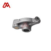 China OE 8973064241 8-97306424-1 Valve Rocker Arm for ISUZU 6HK1 Engine FVZ 700P Truck for sale