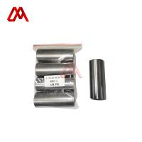 China 1513510100 1-51351010-0 1-87610164-0 1876101640 LEAF SPRING REAR BUSHING for ISUZU FVR34 6HK1 for sale