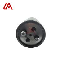 China 1-51381022-0 1-51381025-0 Rear Suspension Trunnion Shaft 1513810220 1513810250 for ISUZU CXK CXZ 6WF1 for sale