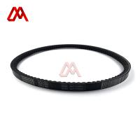 China OE Standard Fan Belt 8-97315153-0 8973151530 for ISUZU 4KH1 Engine 600P Truck for sale