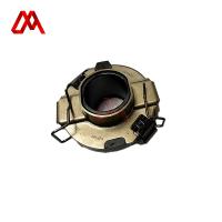 China Clutch Release Bearing with Housing 8973165910 8-97316591-0 for ISUZU TFR17 55 Truck for sale